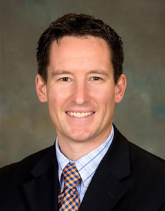 Instruction - Keith Hills Golf Club